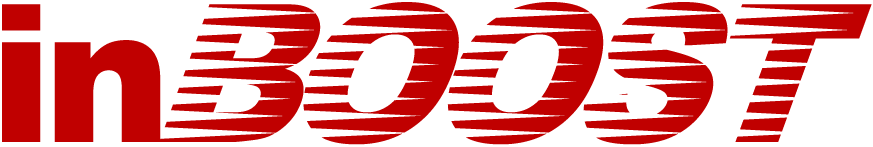 inBOOST